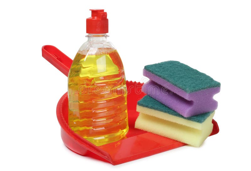 House tools on white stock photo. Image of equipment - 71582000