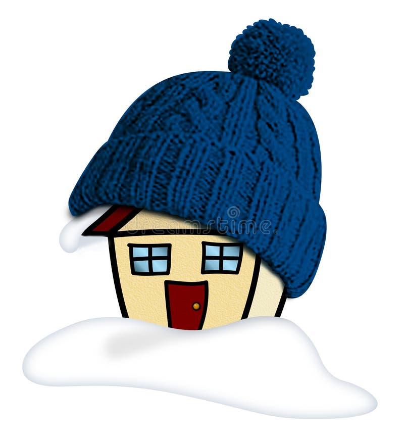 Toque Stock Illustrations – 2,662 Toque Stock Illustrations, Vectors ...