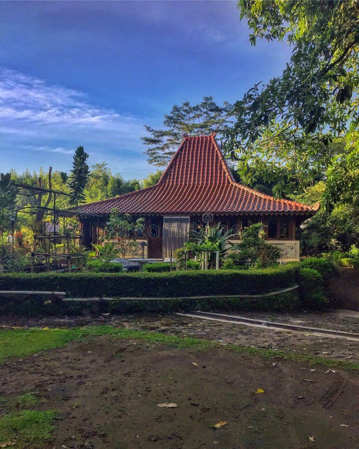 193 Etnik Photos - Free & Royalty-Free Stock Photos from Dreamstime