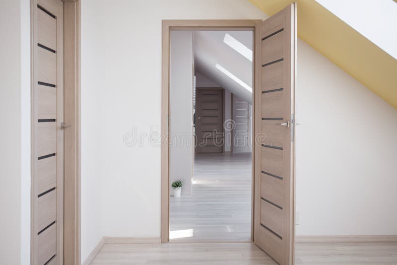 House in traditional style stock image. Image of open - 52630643