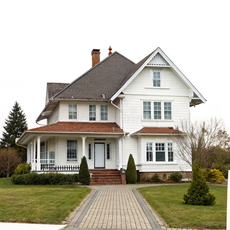 Homephotography Stock Illustrations – 14 Homephotography Stock ...