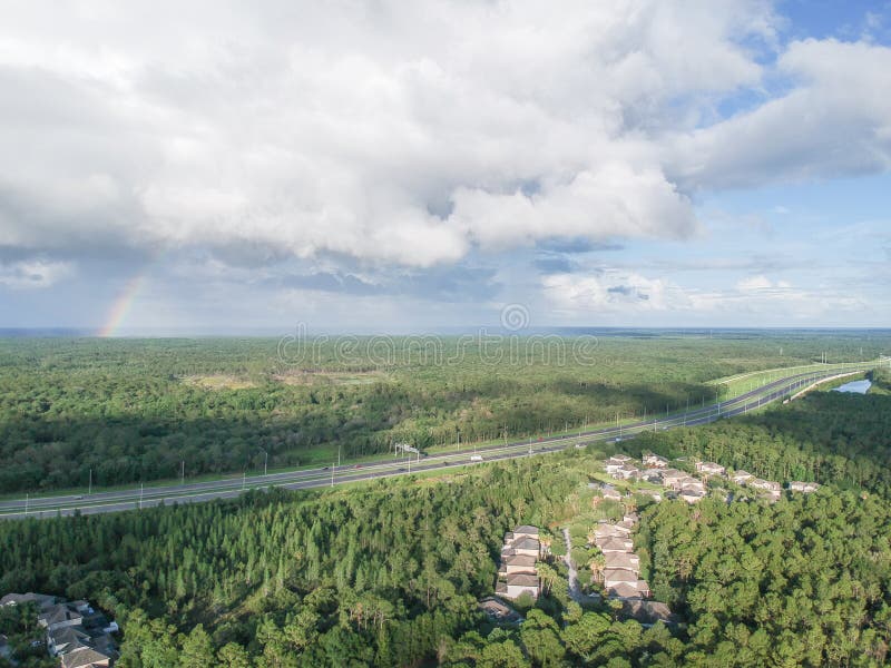 House and tree stock photo. Image of move, movement - 118079822