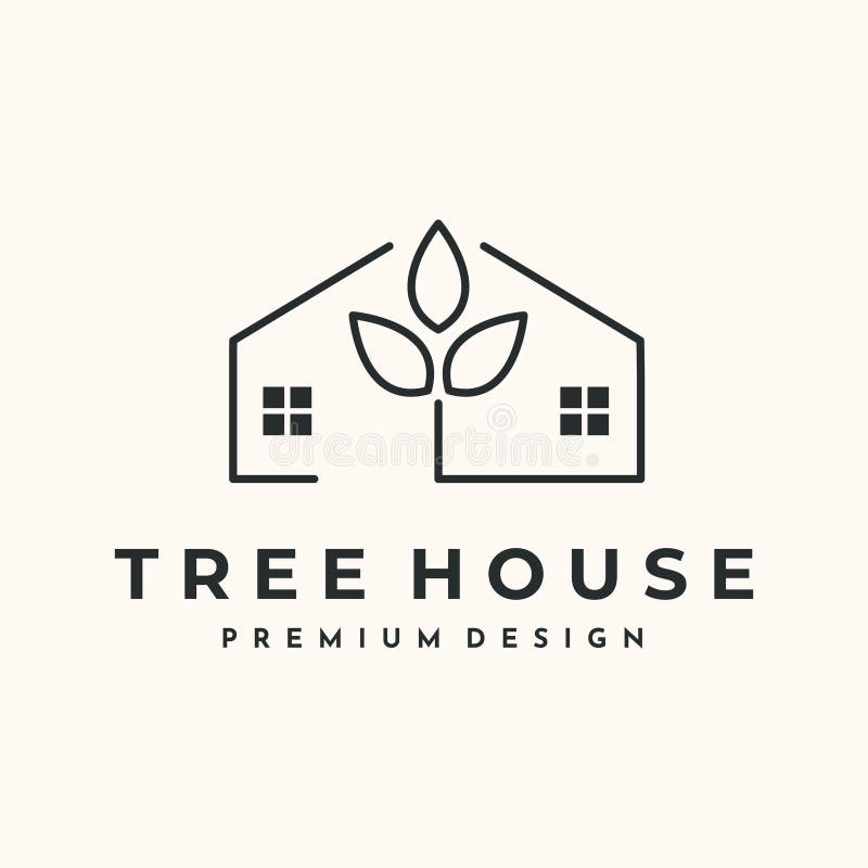 Residence Nature Art Stock Illustrations – 6,266 Residence Nature Art ...