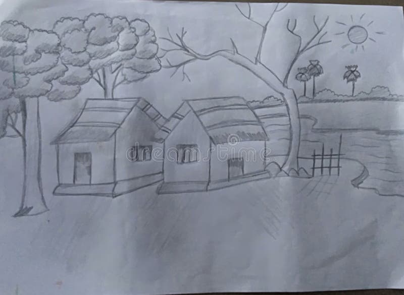 967 Drowning House Stock Photos - Free & Royalty-Free Stock Photos from ...