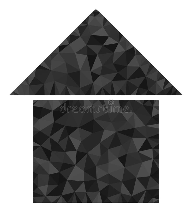 House,triangle,logo,building,architecture,real Estate,home,construction ...