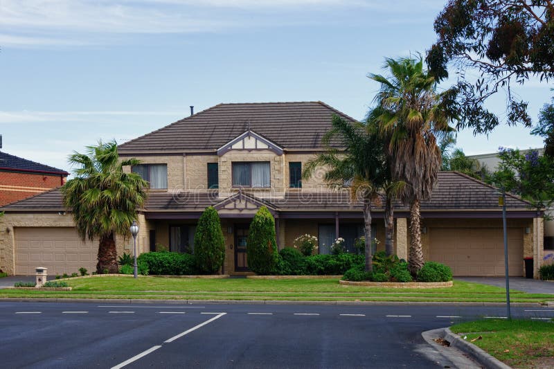 2,107 Australian House Window Stock Photos - Free & Royalty-Free Stock ...