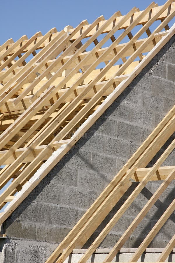 Perpend Stock Photos - Free & Royalty-Free Stock Photos from Dreamstime