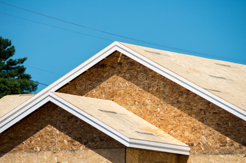 119 Wood Scaffolding Line Stock Photos - Free & Royalty-Free Stock ...