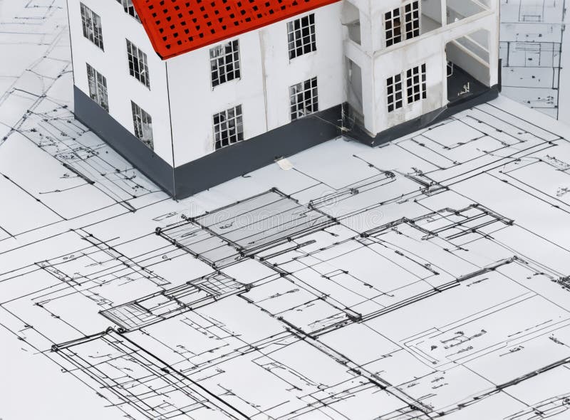 Under Construction Document Stock Illustrations – 421 Under ...