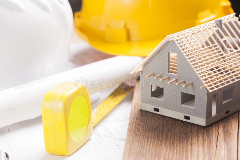 102,670 Construction Desk Stock Photos - Free & Royalty-Free Stock ...