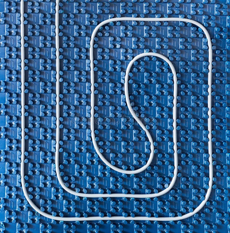 Sample Inside Homes Walls Stock Photos - Free & Royalty-Free Stock ...