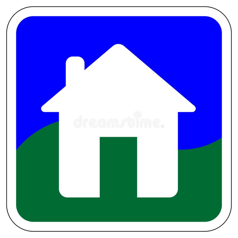 Roof Button Stock Illustrations – 15,671 Roof Button Stock ...