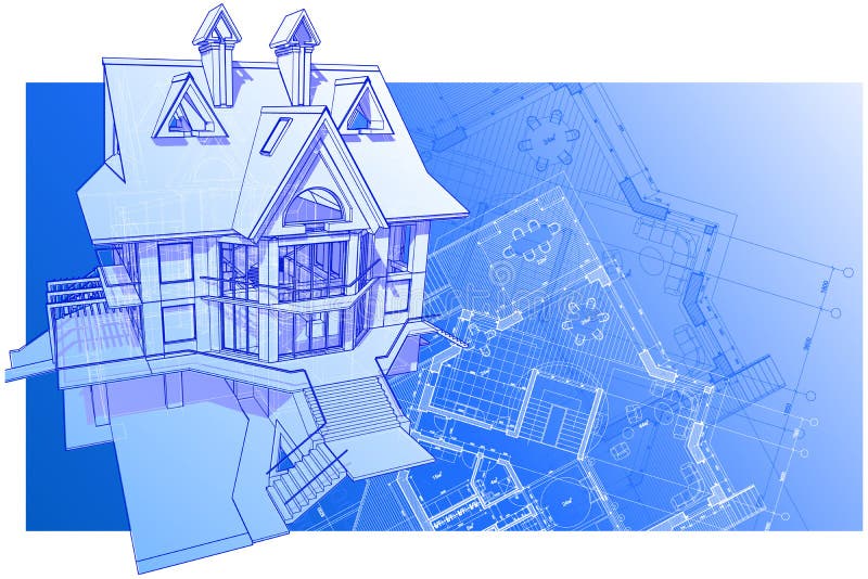 Technical Creation Stock Illustrations – 2,500 Technical Creation Stock ...