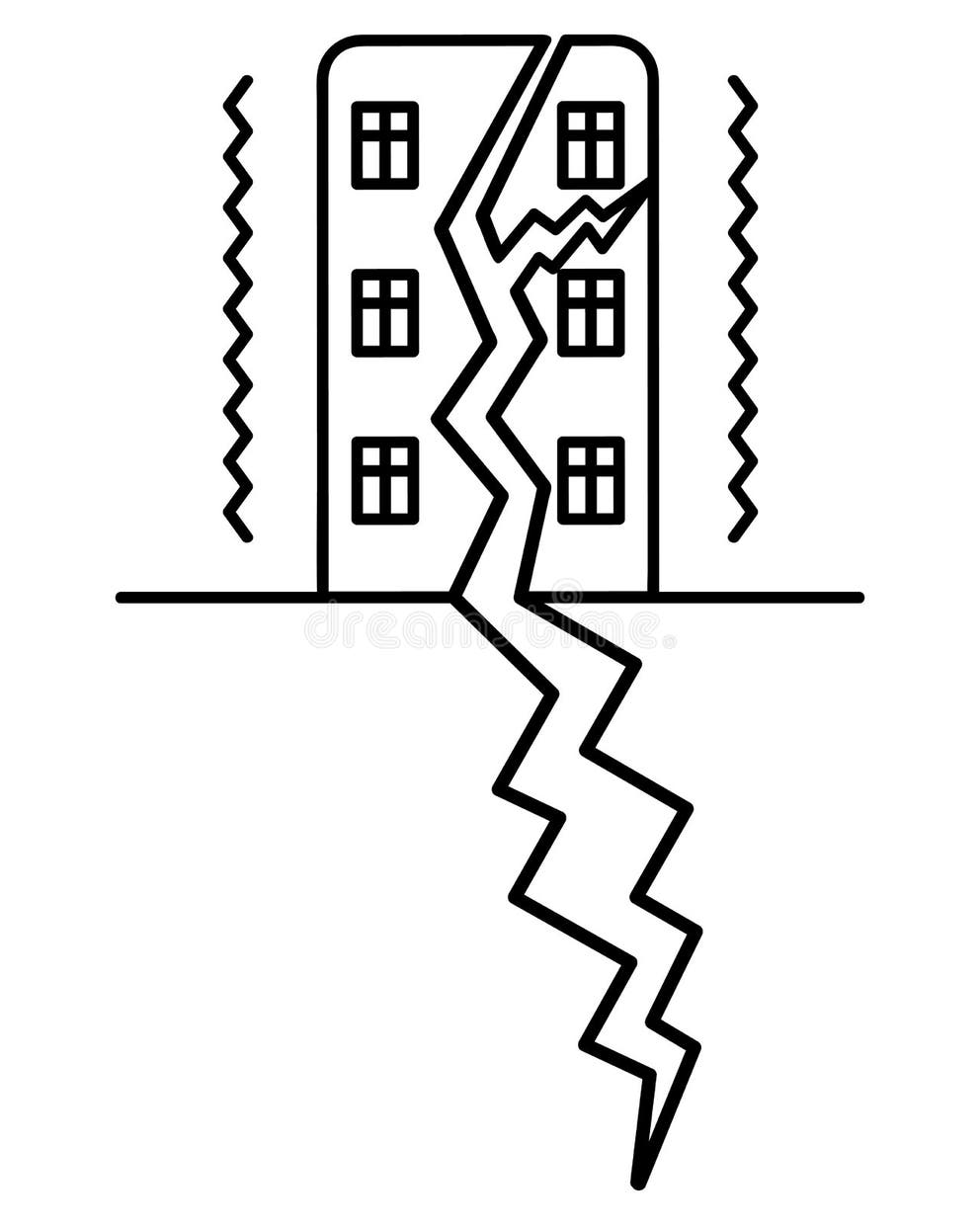 Tremors Graboid Coloring Page Coloring Pages