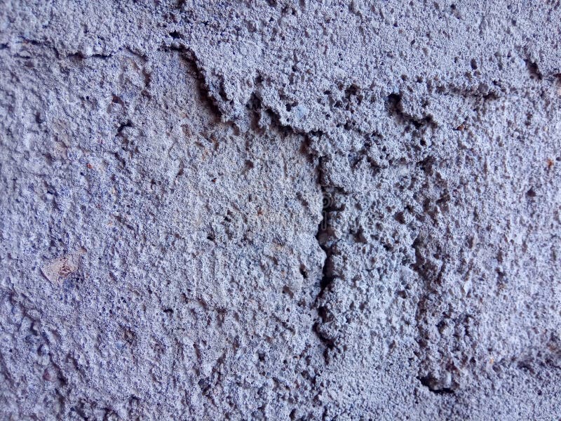 House Wall Background Texture from Bricks Stock Image - Image of house ...