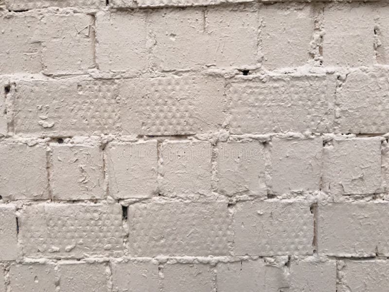 House wall stock photo. Image of wall, house, brick - 129923534