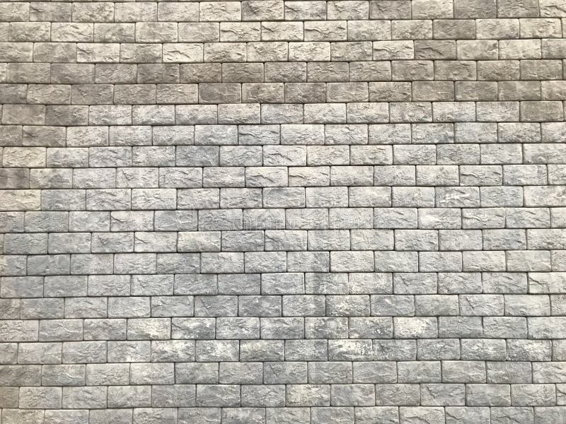 House wall stock photo. Image of wall, house, texture - 129923570