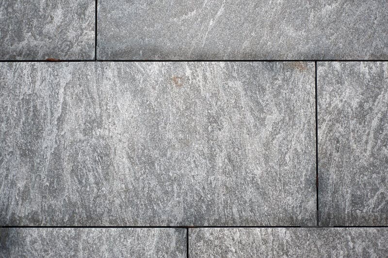 House wall from granite stock image. Image of hard, polished - 12195311