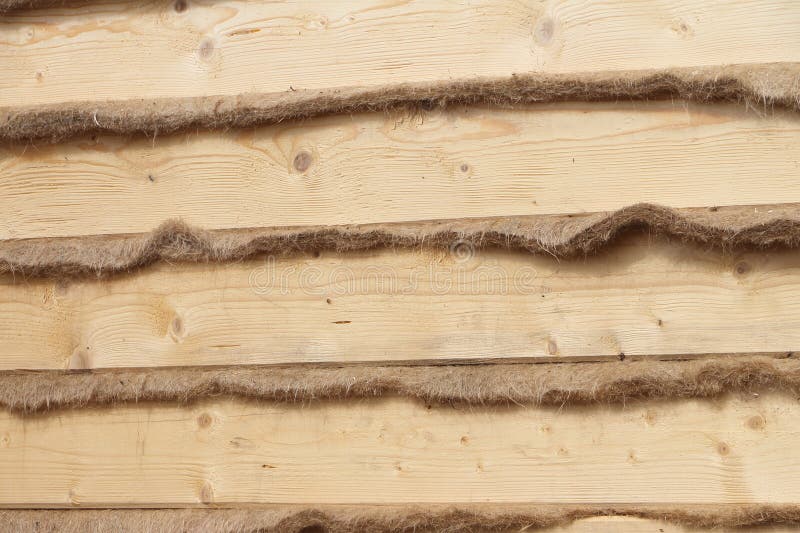 Gas Wall Heater Unit stock image. Image of swelter, utilities - 112721179