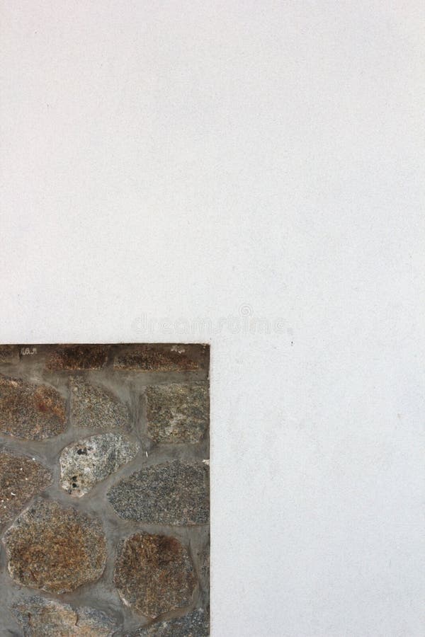 House wall stock photo. Image of teamwork, rural, team - 42841134