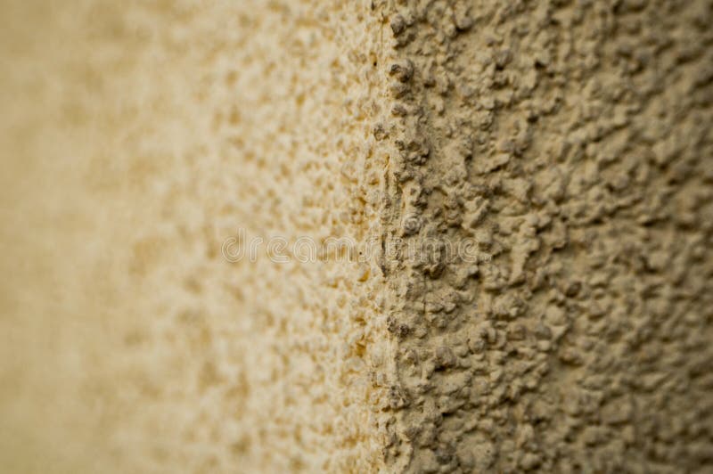 House Wall Texture Close Up Stock Photo - Image of house, sesame: 147973536