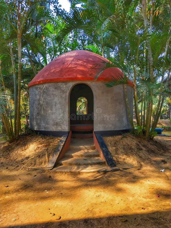 Zangle Stock Photos - Free & Royalty-Free Stock Photos from Dreamstime