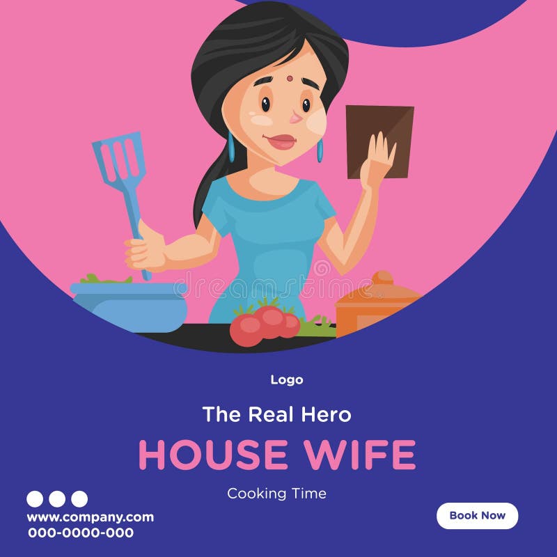 Kitchen Hero Stock Illustrations – 586 Kitchen Hero Stock Illustrations ...