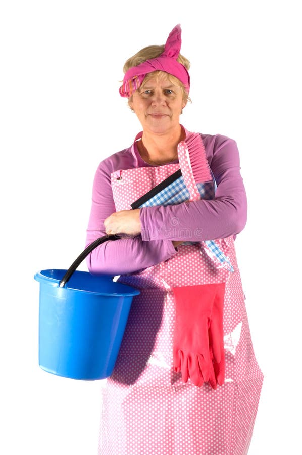 2,618 Wife Bucket Pictures Stock Photos - Free & Royalty-Free Stock ...