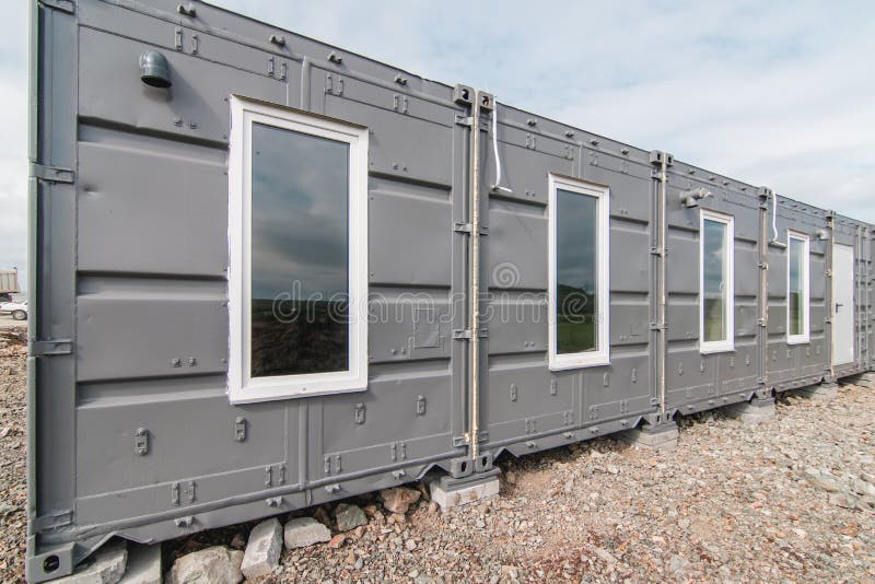 Old Cargo Container Doors Photos - Free & Royalty-Free Stock Photos ...