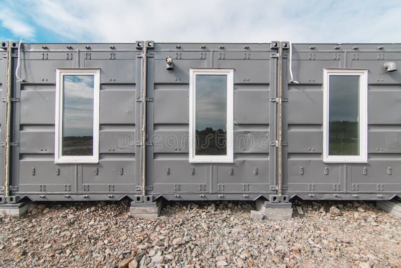 Old Cargo Container Doors Photos - Free & Royalty-Free Stock Photos ...