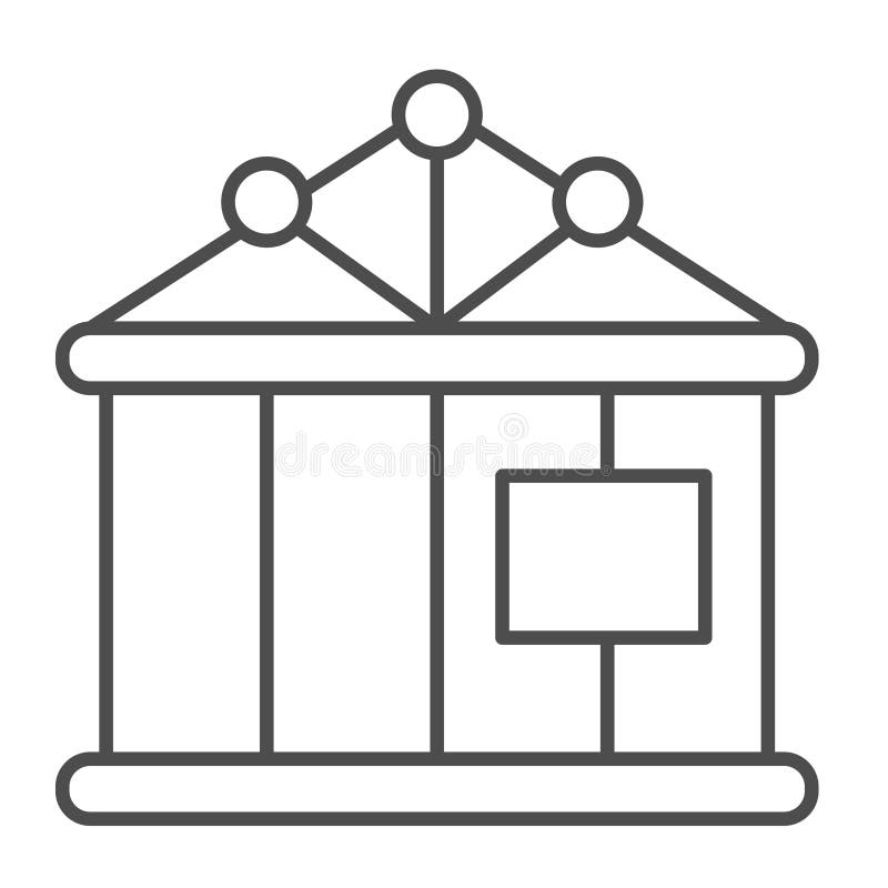 Construction Foundation Icon Stock Illustrations – 4,143 Construction ...