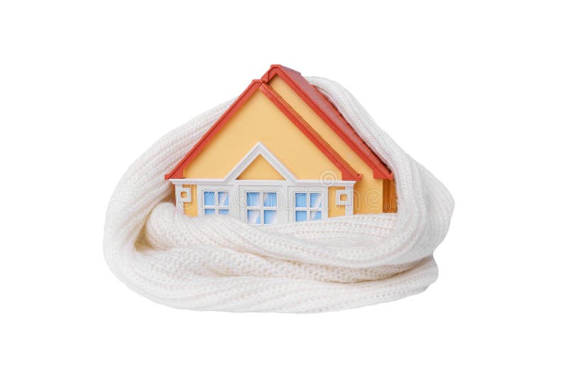 896 House Wrapped Scarf Stock Photos - Free & Royalty-Free Stock Photos ... 896 House Wrapped Scarf Stock Photos - Free & Royalty-Free Stock Photos ...