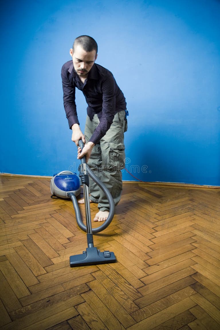 328 Houseboy Stock Photos - Free & Royalty-Free Stock Photos from ...