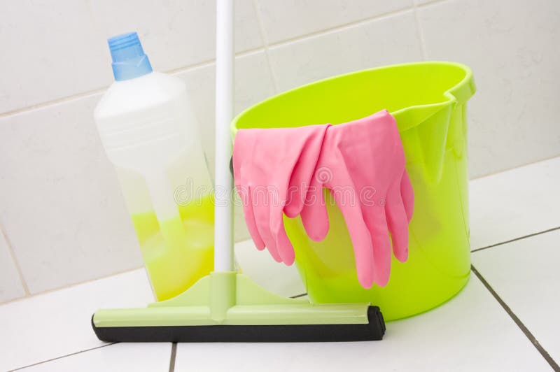 Household stock photo. Image of chores, household, clean - 13097704