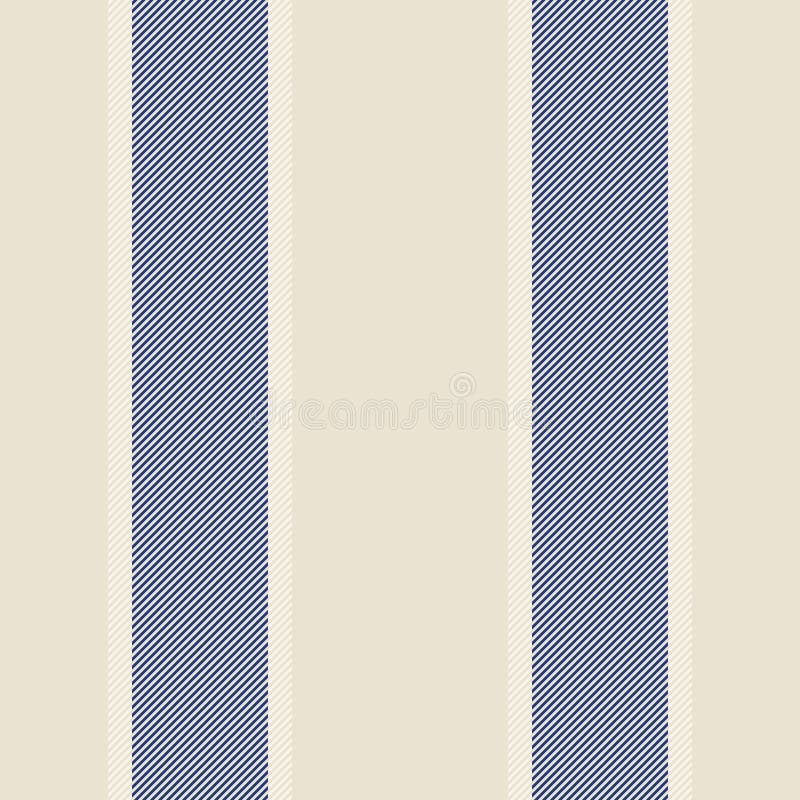 Household Background Fabric Stripe, Full Seamless Pattern Vector ...