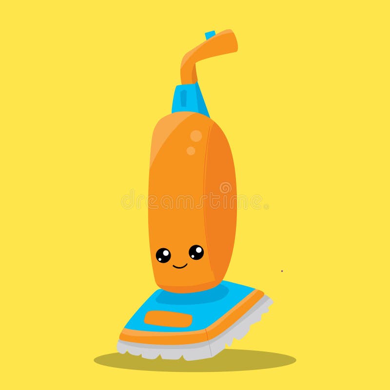 Machine Gun with Smiley Faces Texture and Forbidden Sign Stock ...