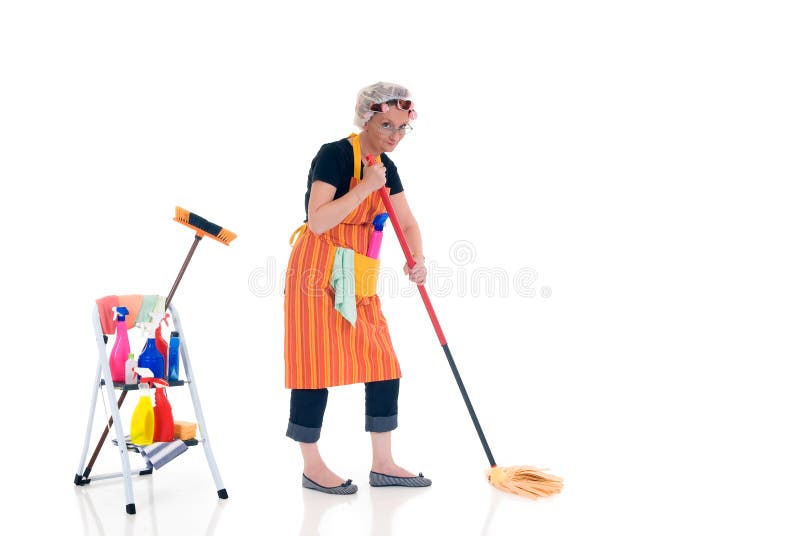 Household, housekeeping stock photo. Image of communication - 7899922