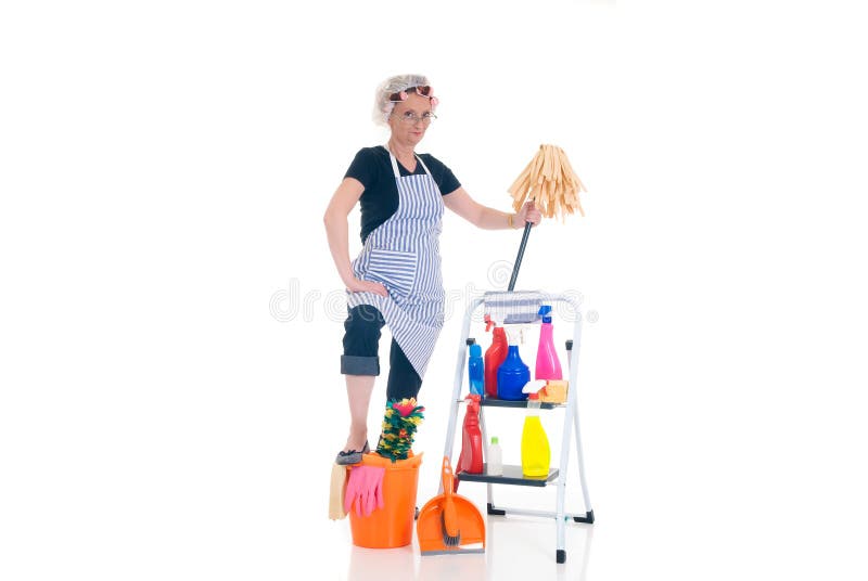 Household, housekeeping stock photo. Image of domestic - 9672978