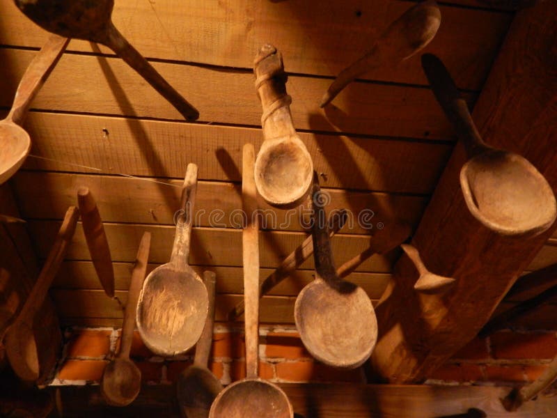 Household items in the stock photo. Image of white, kitchen - 142200050