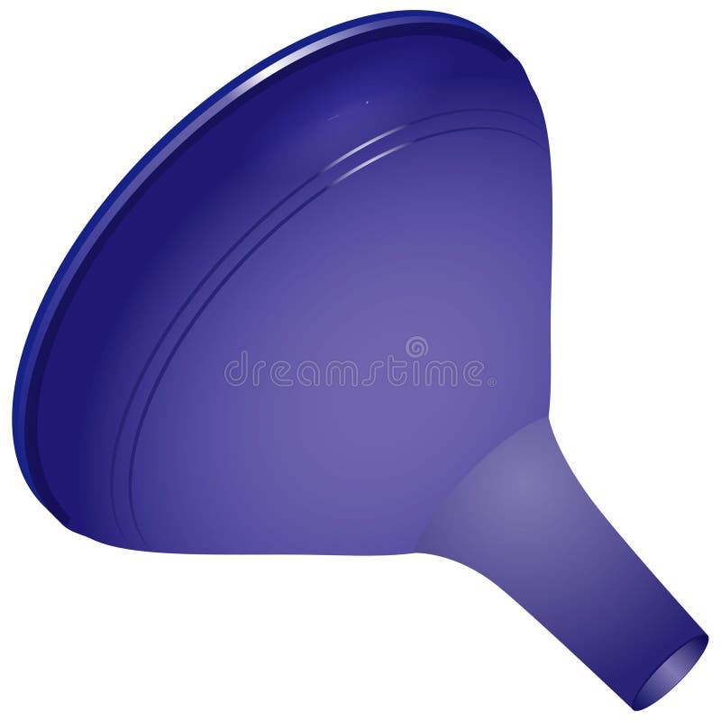 Laboratory Plastic Stock Illustrations – 11,154 Laboratory Plastic ...