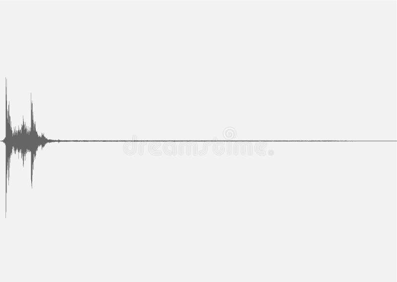 Royalty-Free Household Toilet Water Flush Long Refill Open Top Loop 01 ...