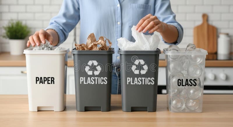 Corresponding Bins Stock Illustrations – 13 Corresponding Bins Stock ...