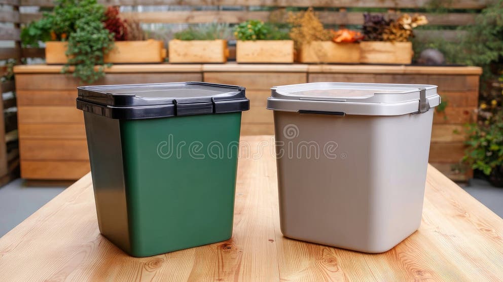 Waste Split Stock Illustrations – 521 Waste Split Stock Illustrations ...