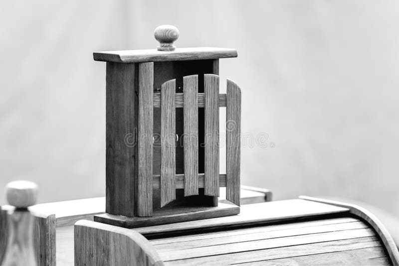 187 Inverted Box Stock Photos - Free & Royalty-Free Stock Photos from ...