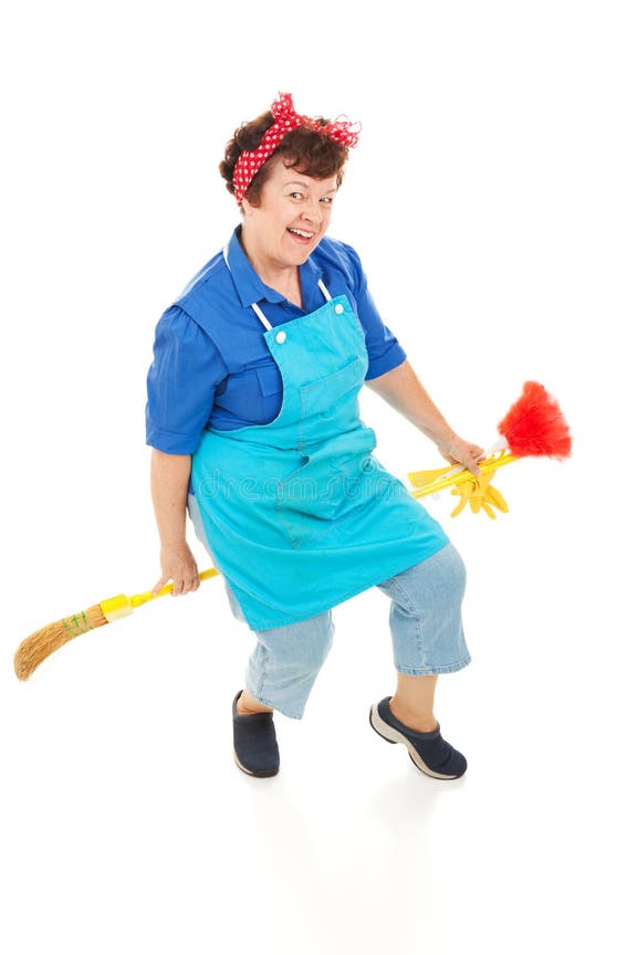 Woman Riding Broom Stock Photos - Free & Royalty-Free Stock Photos from ...