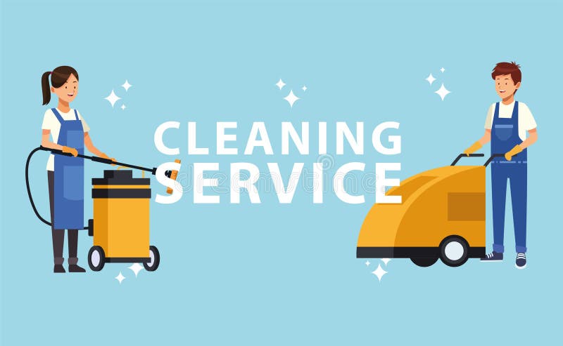 Housekeeping Trolley Stock Illustrations – 287 Housekeeping Trolley ...