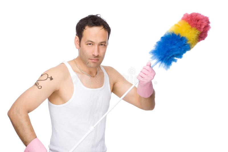 In the restaurant stock photo. Image of resident, elegant - 12127646