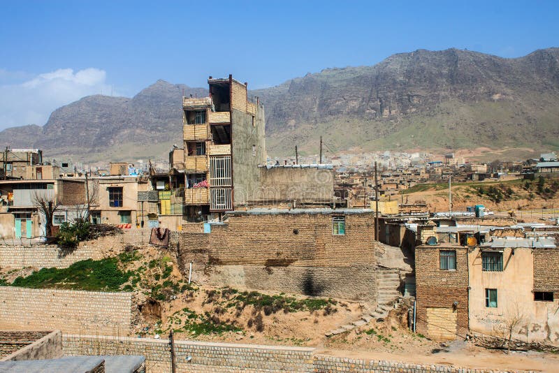 176 Iran Live Images Stock Photos - Free & Royalty-Free Stock Photos ...