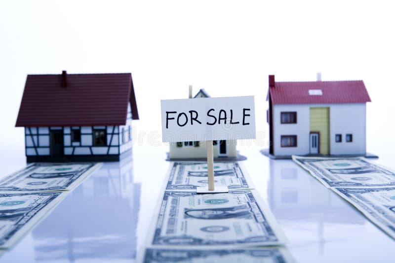 Real Estate Deal stock photo. Image of realty, handshake - 1130374