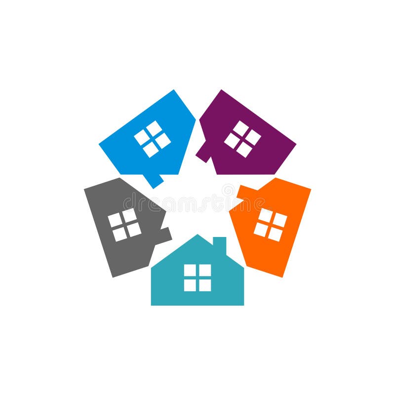 Homestars Logo Homestars Blog